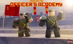 Handcuffs | Military Simulator Roblox (unofficial) Wiki | Fandom