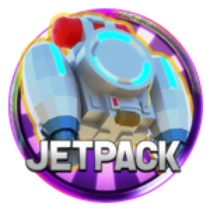 Jetpack GamePass | Military Simulator Roblox (unofficial) Wiki | Fandom