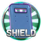 Category:Gamepass | Military Simulator Roblox (unofficial) Wiki | Fandom