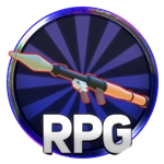 RPG-7 GamePass | Military Simulator Roblox (unofficial) Wiki | Fandom