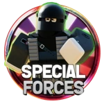 Special Forces Gamepass | Military Simulator Roblox (unofficial) Wiki ...