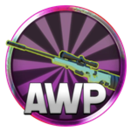 AWP GamePass | Military Simulator Roblox (unofficial) Wiki | Fandom