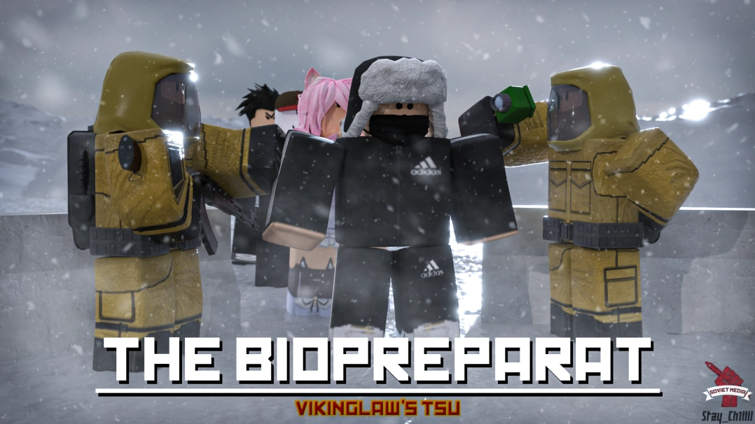 ROBLOX BODYCAM! Jogo: Hypercam #roblox #military #robloxfyp #robloxedi💳 ...