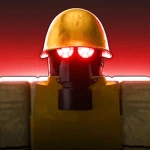 Discuss Everything About Military Simulator Roblox (unofficial) Wiki ...