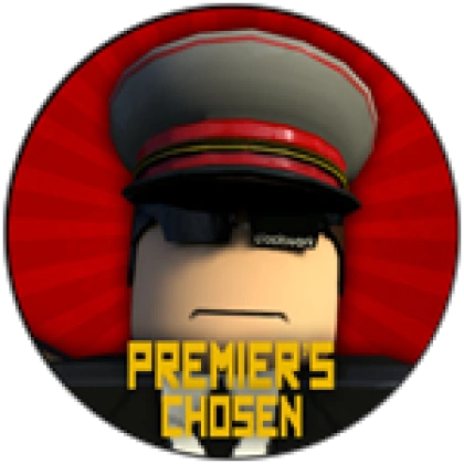 Premier chosen bug | Military Simulator (Roblox) Wiki | Fandom