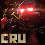 CRU Camouflaged reconnaissance unit | Military Simulator (Roblox) Wiki ...