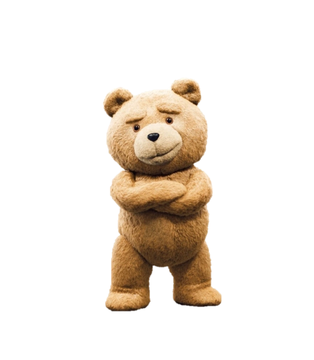 Hitman | Military Simulator (Roblox) Wiki | Fandom