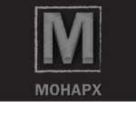 Монарх | Military Simulator (Roblox) Wiki | Fandom