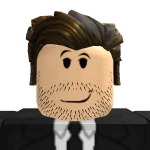 Vikinglaw | Military Simulator (Roblox) Wiki | Fandom