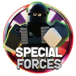 Special Forces Gamepass | Military Simulator (Roblox) Wiki | Fandom