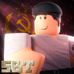 SBT | Military Simulator (Roblox) Wiki | Fandom