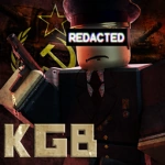(KGB) The Committee For State Security | Military Simulator (Roblox ...