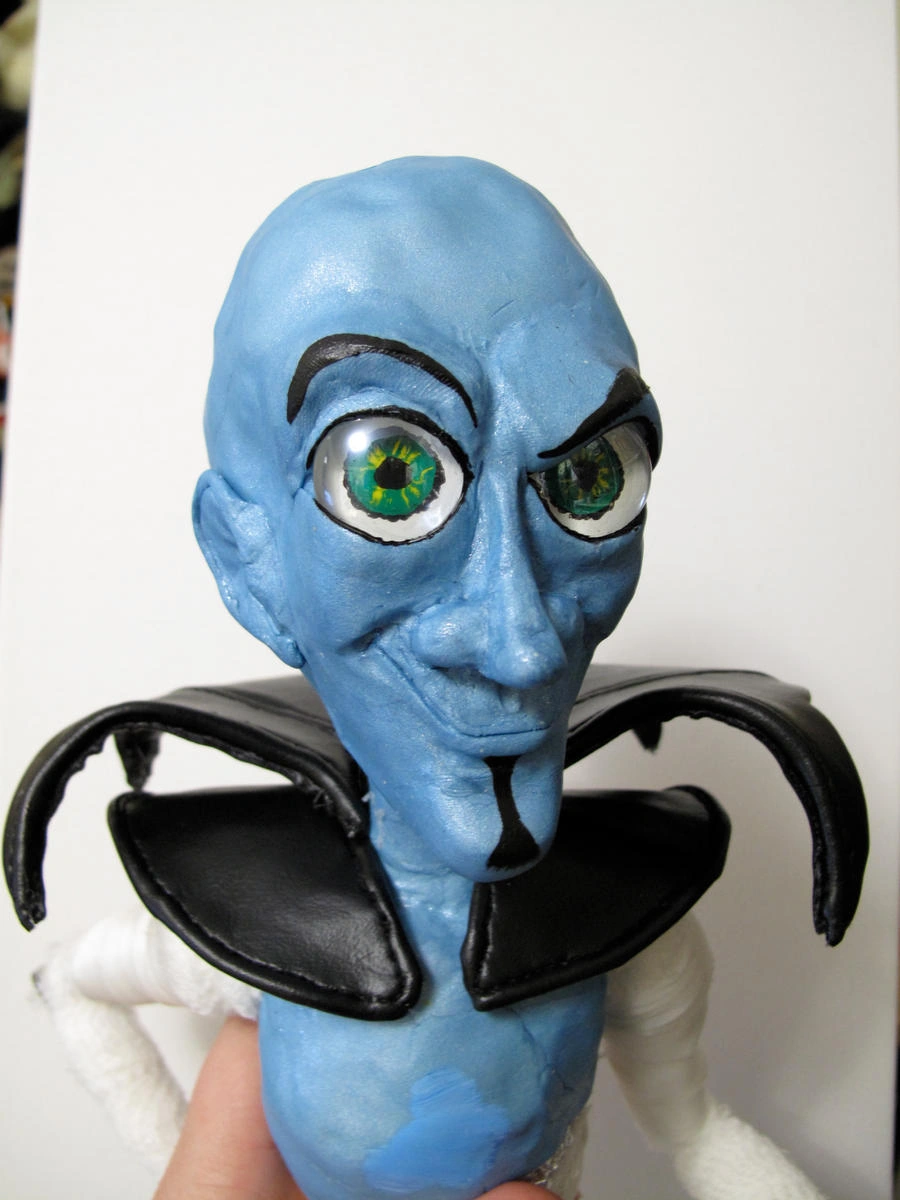 (KGB) The Committee For State Security | Military Simulator (Roblox ...