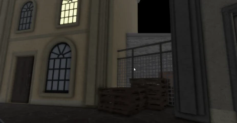 The Hidden Shop | Military Simulator (VERSION 1) Wiki | Fandom