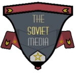 The Soviet Media | Military Simulator (VERSION 1) Wiki | Fandom
