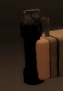 Flashbang | Military Simulator (VERSION 1) Wiki | Fandom