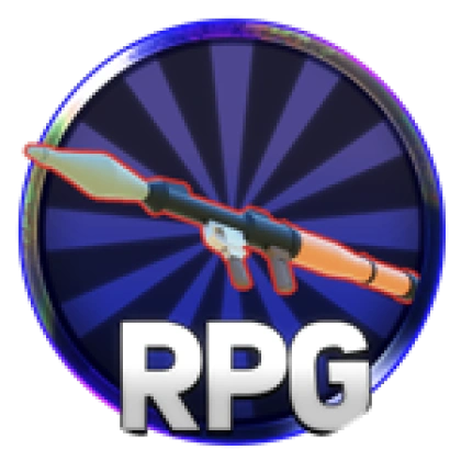 RPG-7 | Military Simulator (VERSION 1) Wiki | Fandom