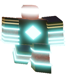 Tough Radiant | Military Tower Defense Wiki | Fandom