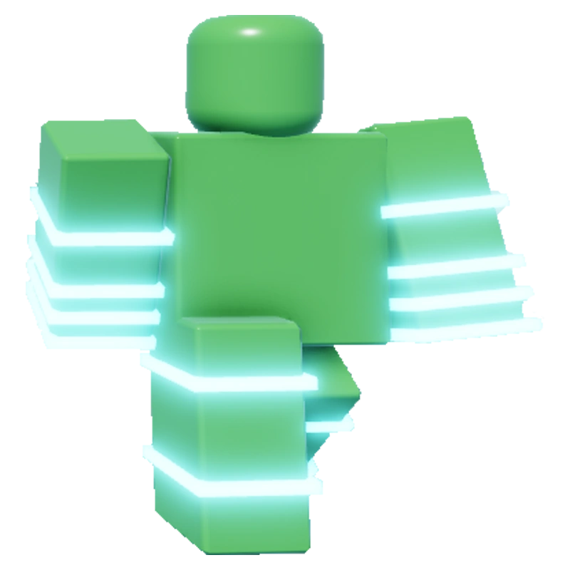 Radiant | Military Tower Defense Wiki | Fandom