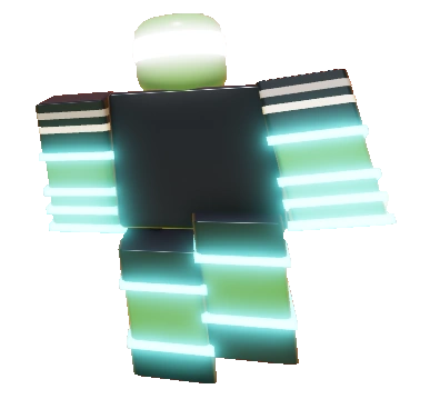 Radiant | Military Tower Defense Wiki | Fandom