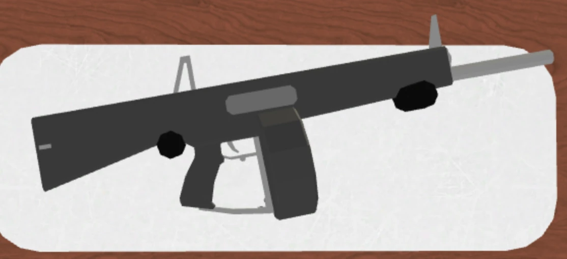 AA12 | Military Tycoon Roblox Wiki | Fandom