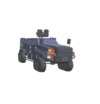 Edjer | Military Tycoon Wiki | Fandom