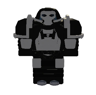 Blast Armor | Military Tycoon Wiki | Fandom