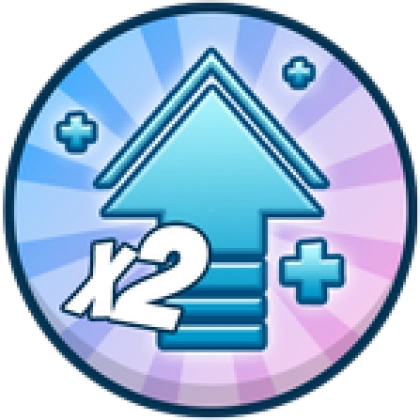 2× Mastery | Military Tycoon Wiki | Fandom