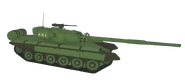 T90 Tank | Military Tycoon Wiki | Fandom