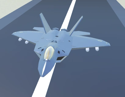 F-22 | Military Tycoon Wiki | Fandom