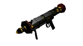 Nuke RPG | Military Tycoon Wiki | Fandom