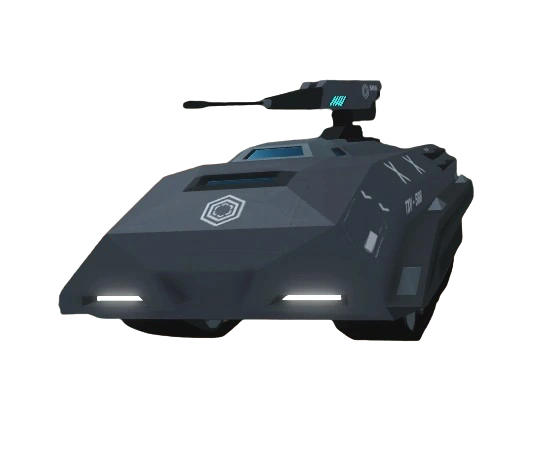 RG-1 | Military Tycoon Wiki | Fandom