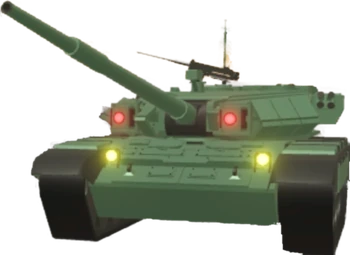 T90 Tank | Military Tycoon Wiki | Fandom