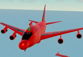 Boss YAL-1 | Military Tycoon Wiki | Fandom