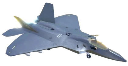 F-22 | Military Tycoon Wiki | Fandom