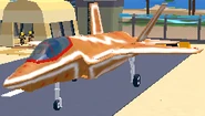 F-35 | Military Tycoon Wiki | Fandom