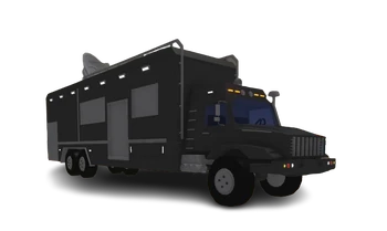 Terrorbyte | Military Tycoon Wiki | Fandom
