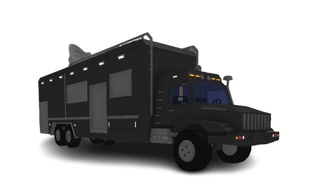 Terrorbyte | Military Tycoon Wiki | Fandom