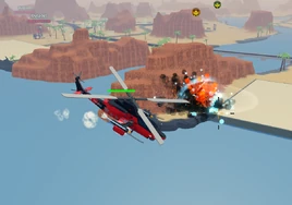 Boss Viper | Military Tycoon Wiki | Fandom