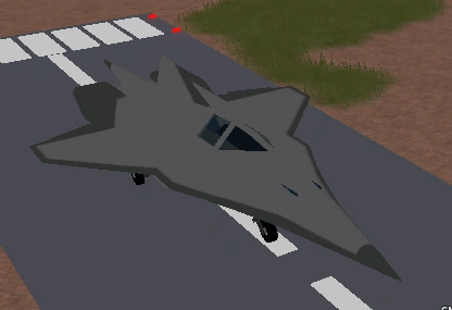 DarkStar | Military Tycoon Wiki | Fandom