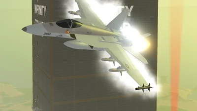 Discuss Everything About Military Tycoon Wiki | Fandom