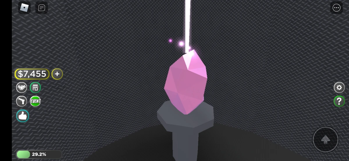 Diamonds | Military Tycoon Wiki | Fandom