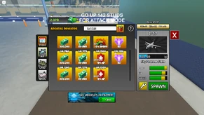 Ranks (New) | Military Tycoon Wiki | Fandom