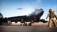 B-52 Bomber | Military Tycoon Wiki | Fandom