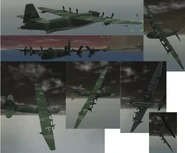 BV238 | Military Tycoon Wiki | Fandom