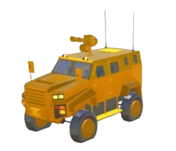 Super Edjer | Military Tycoon Wiki | Fandom