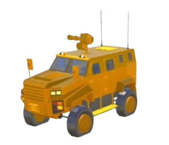 Super Edjer | Military Tycoon Wiki | Fandom