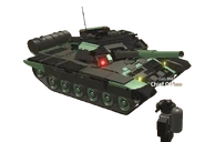 T90 Tank | Military Tycoon Wiki | Fandom