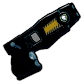 Weapons | Military Tycoon Wiki | Fandom