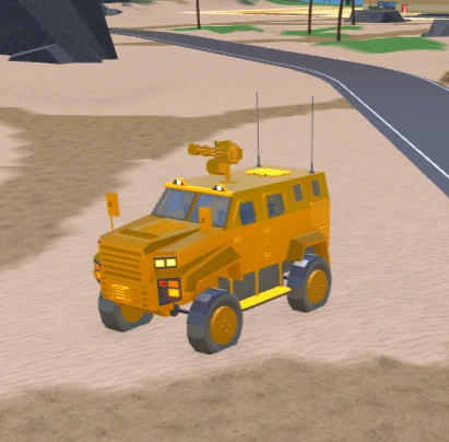 Super Edjer | Military Tycoon Wiki | Fandom